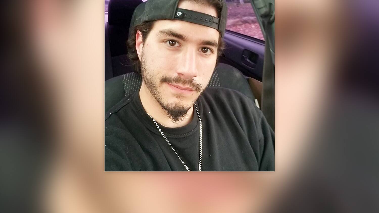 Il les droguait, les violait et filmait: 25 ans réclamés contre le ...