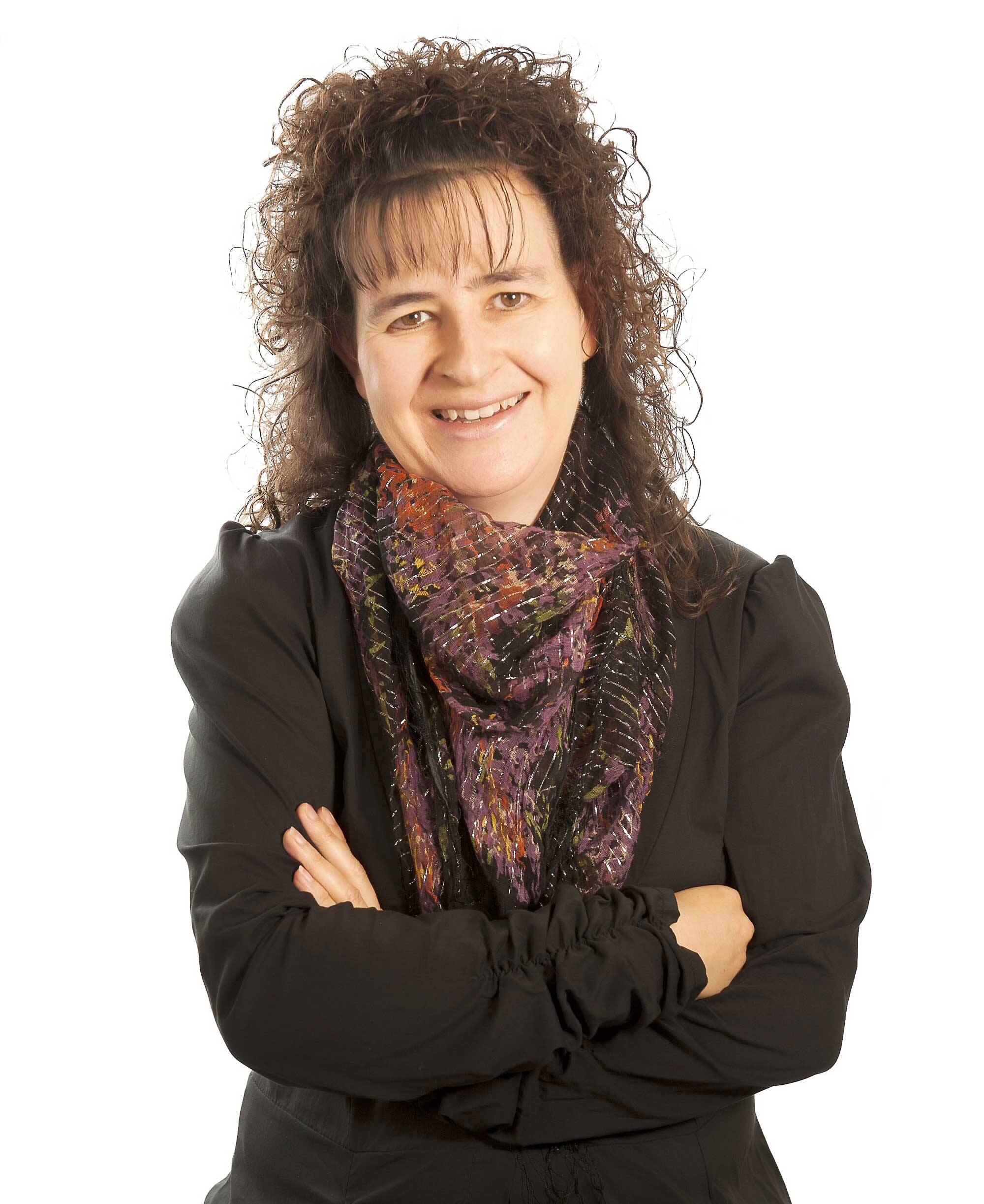 Surmonter un trouble insidieux | Le Journal de Québec