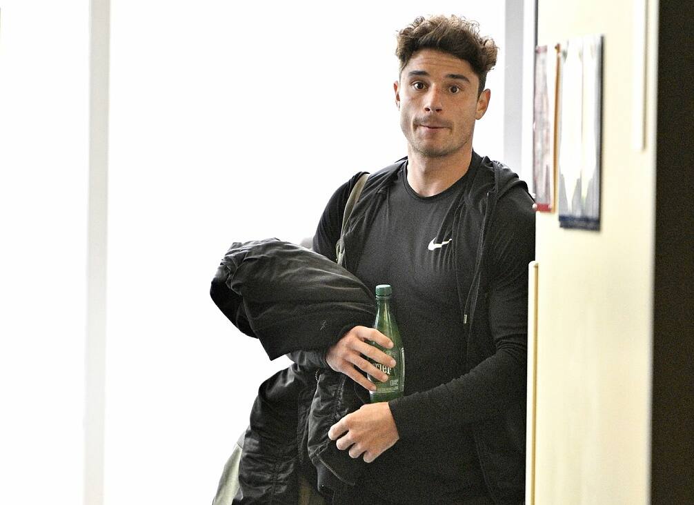 Violence conjugale: l’ex-violent d’une influenceuse écope de six mois ...