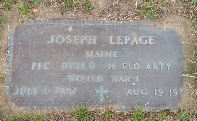 L’héritage des Franco-Américains en Nouvelle-Angleterre: en 2011, le ...