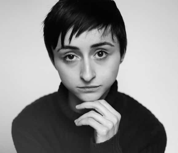 Polémique: une accusatrice de Gérard Depardieu en colère de le voir ...