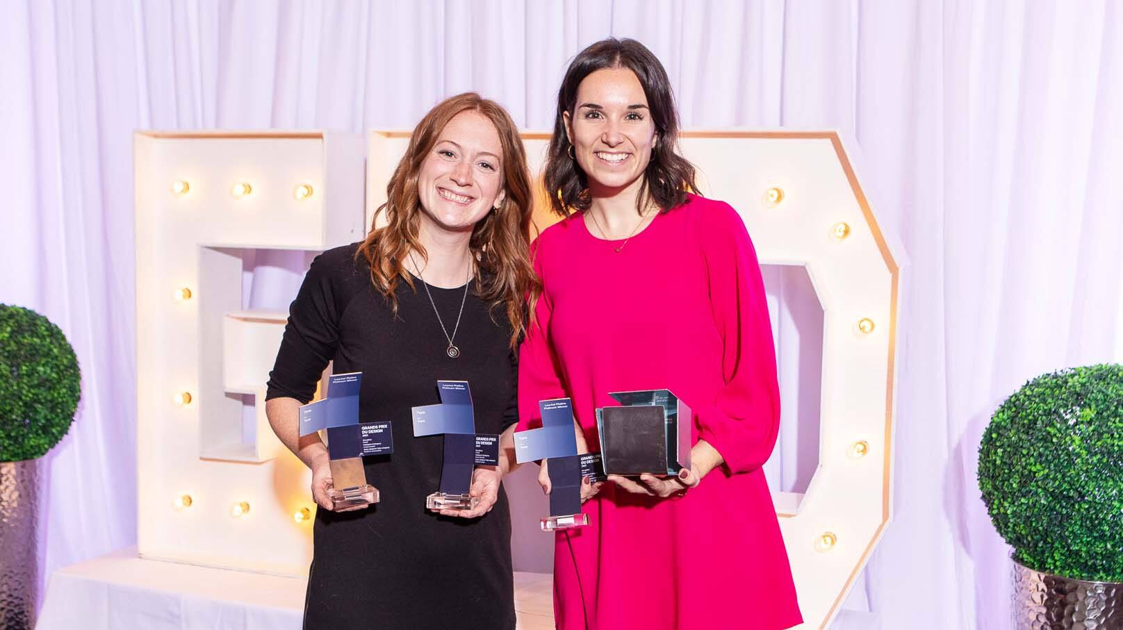 Faillite de Tero: 6,9 M$ de créances | JDQ