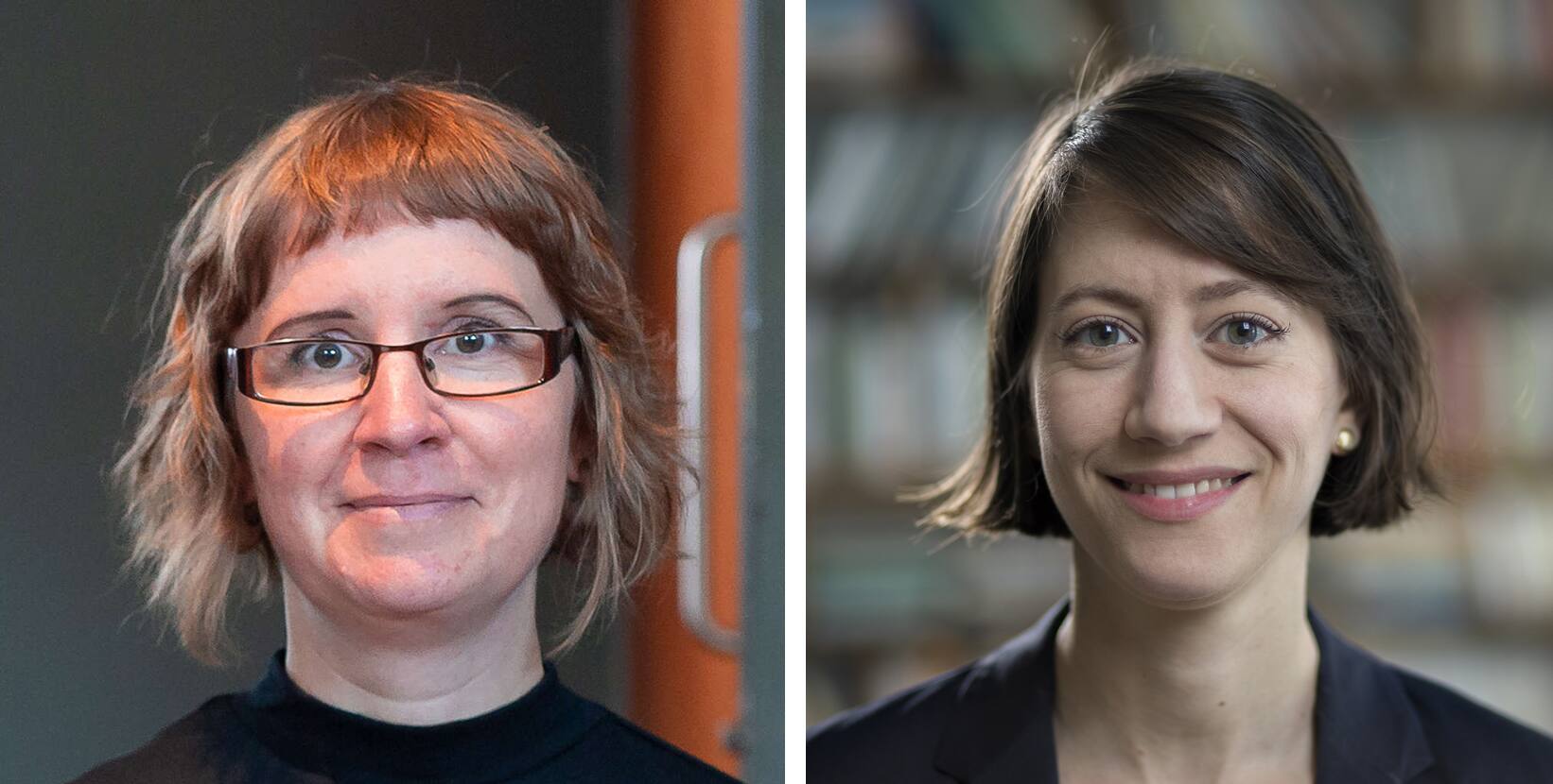 À partir de ce matin, les Québécoises travaillent gratuitement pour le ...