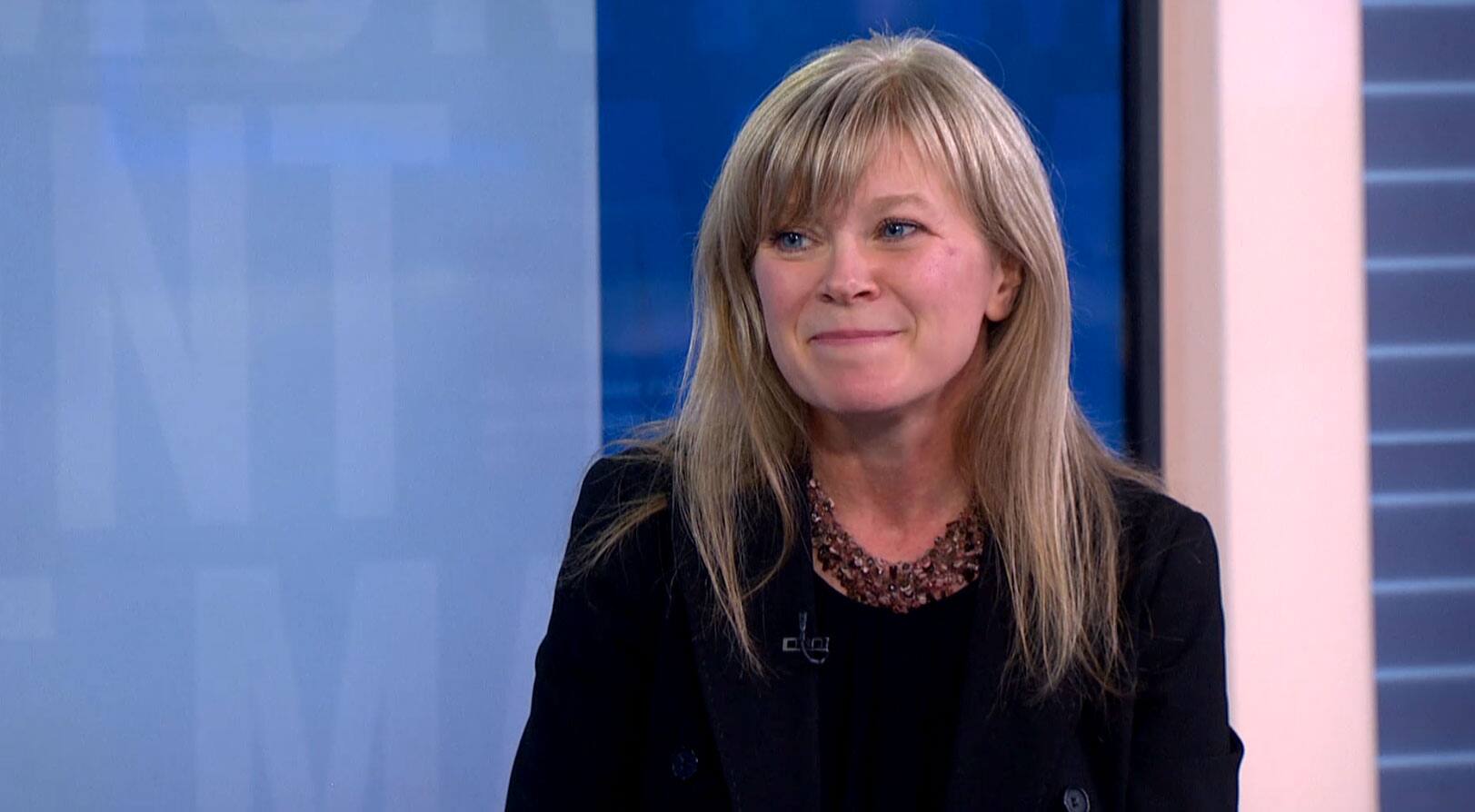 Important rappel aux courtiers immobiliers qui tenteraient de ...