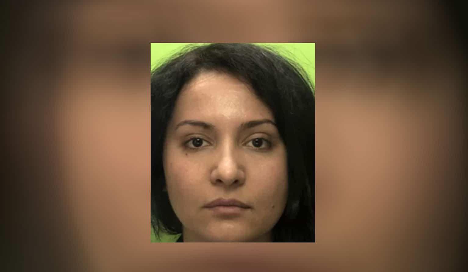Elle tente d’extorquer sa «date» après une relation sexuelle; condamnée ...