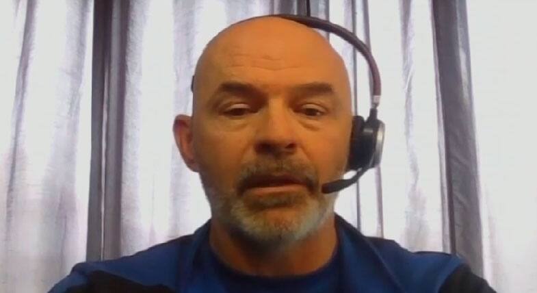 Le karaté hors-la-loi au Québec? | TVA Nouvelles