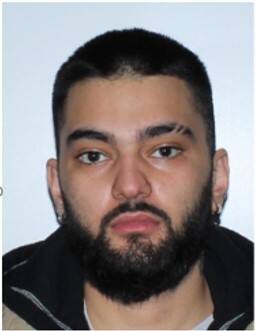 La police de Laval recherche les victimes d’un présumé proxénète | JDM