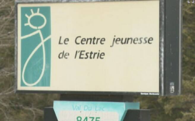 Centre jeunesse Val-du-Lac: violence alléguée contre un jeune autiste ...