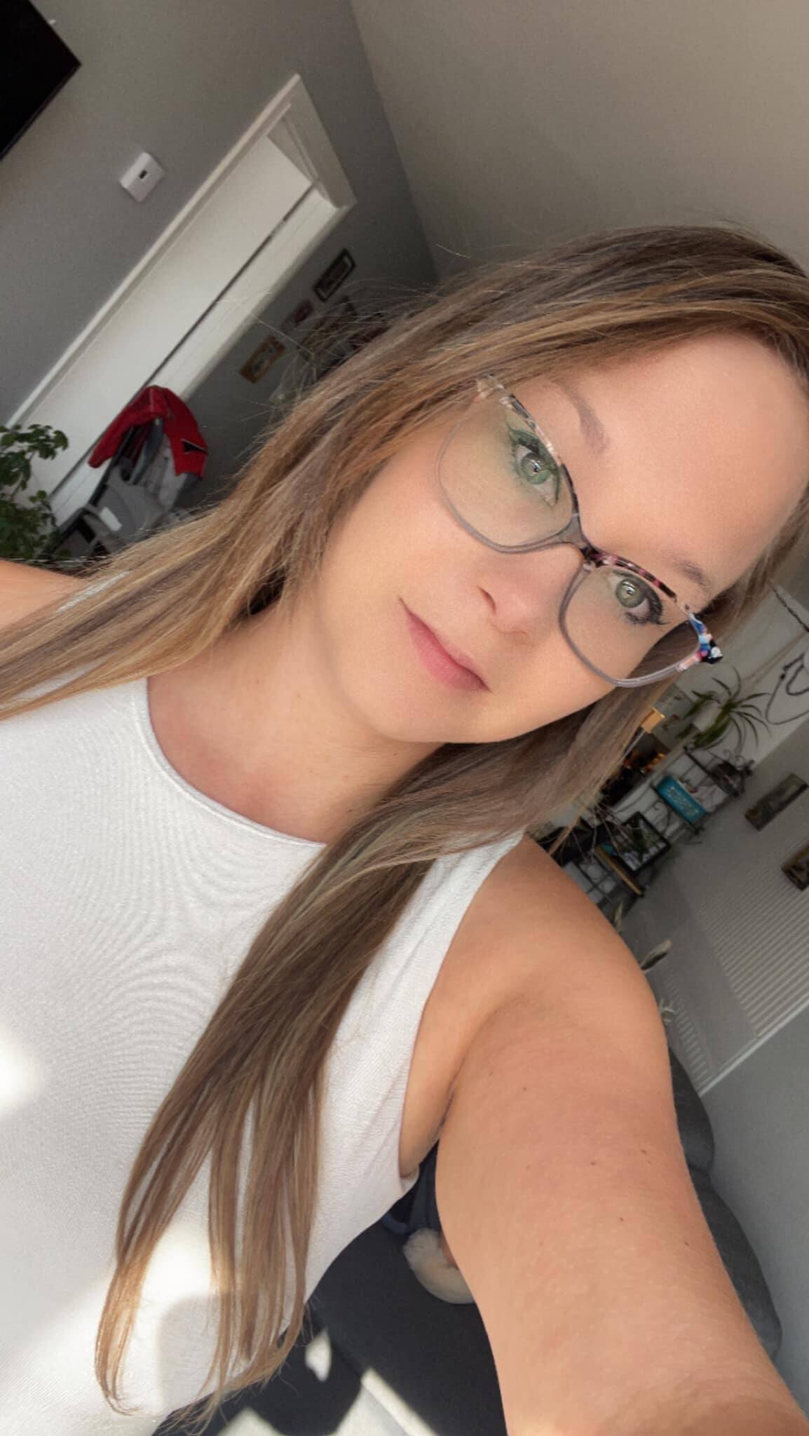 Disparition en Gaspésie: la jeune femme retrouvée blessée | JDQ