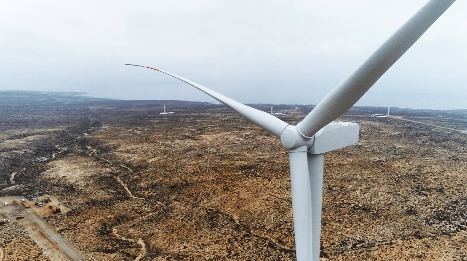 Le placement de près de 775 M$ d’Hydro dans Innergex a perdu plus de la ...