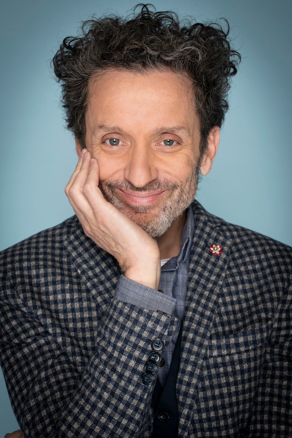 Palmarès: voici les 50 humoristes québécois les plus marquants des ...
