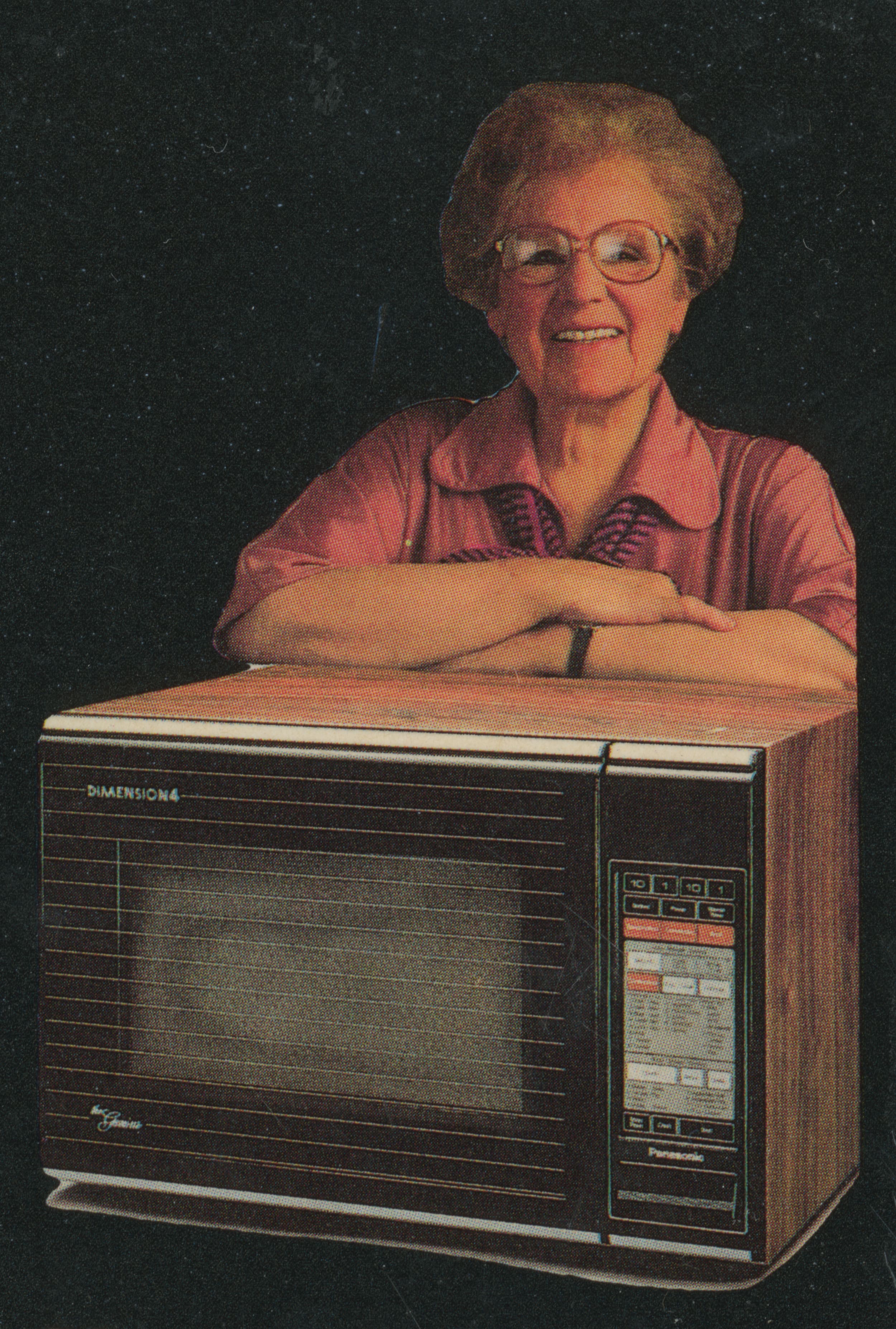 Visages de notre histoire: Jehane Benoît, une encyclopédie de la ...