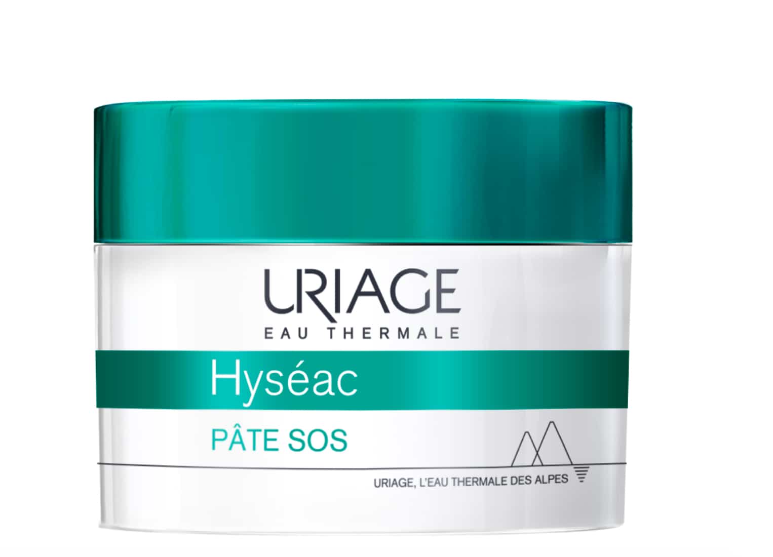 12 traitements locaux anti-bouton efficaces et pas chers qu'on adore ...