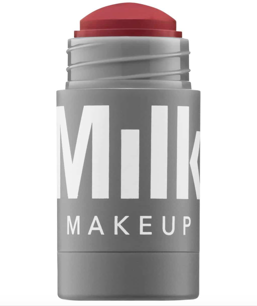 Les 10 meilleurs fards à joues en crème pour un look naturel | 24 heures