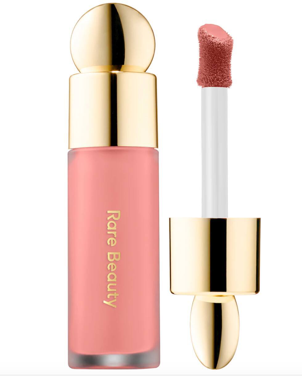 Les 10 meilleurs fards à joues en crème pour un look naturel | 24 heures