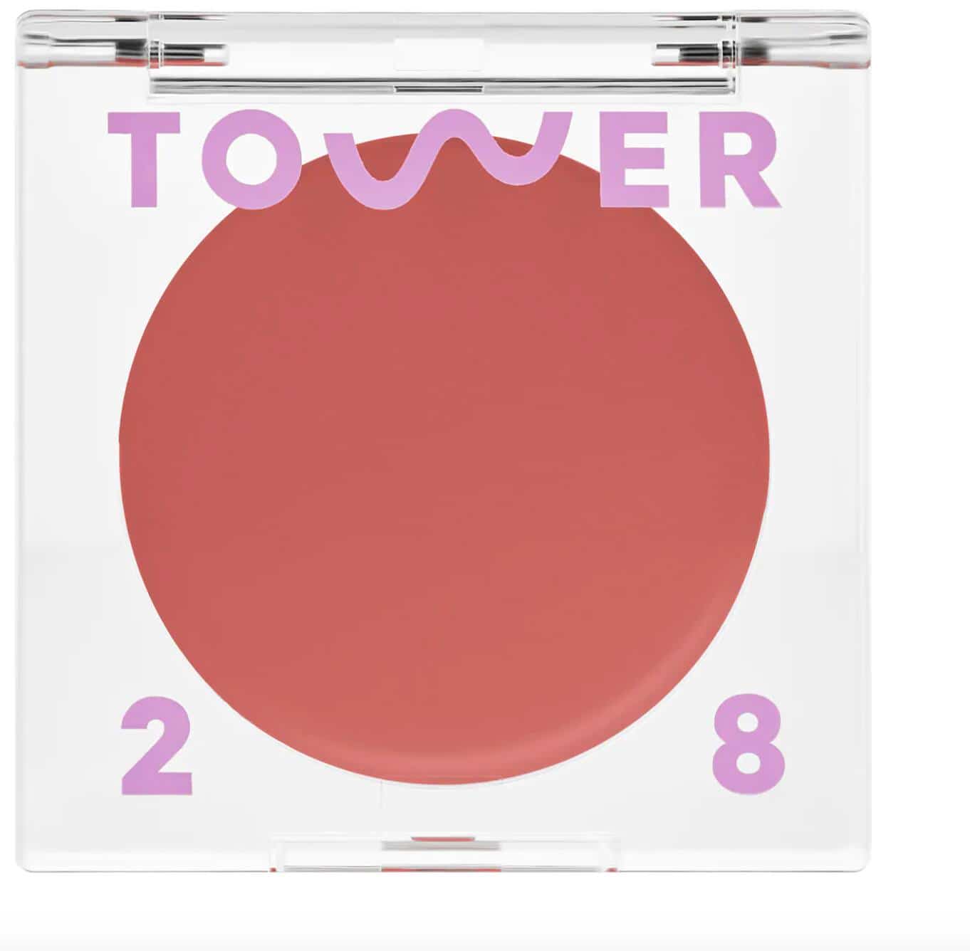 Les 10 meilleurs fards à joues en crème pour un look naturel | 24 heures