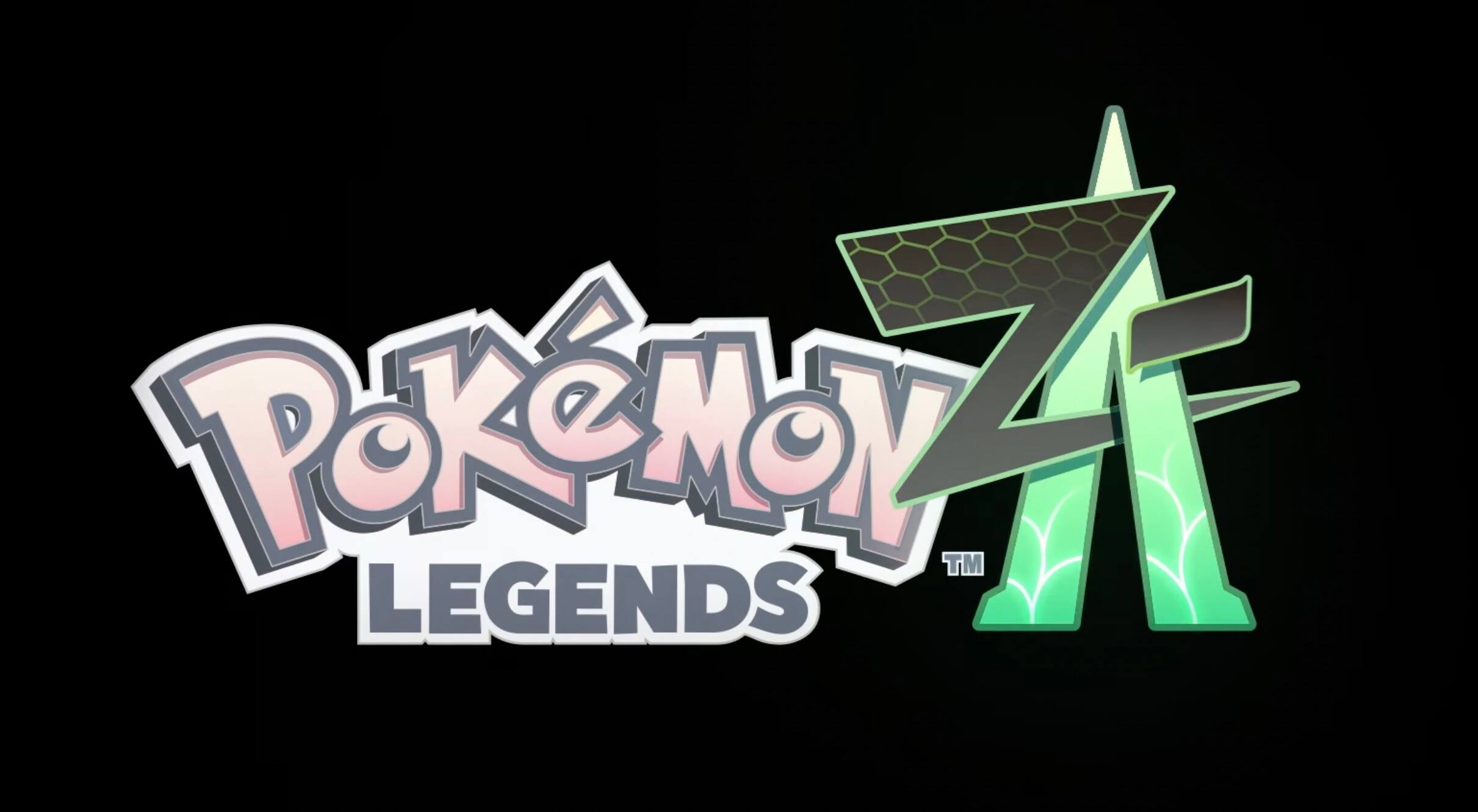 Pokémon Legends: Z-A dévoilé pour la Nintendo Switch | Pèse sur start