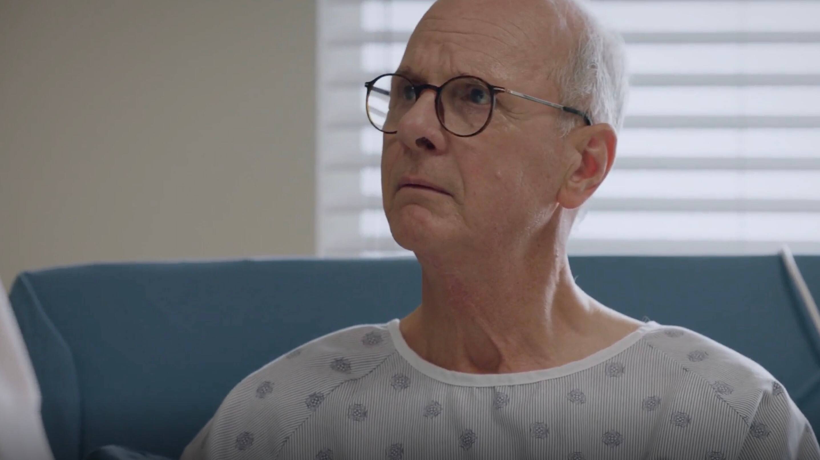 Le public d’«Indéfendable» inquiet face à la santé alarmante de Me ...