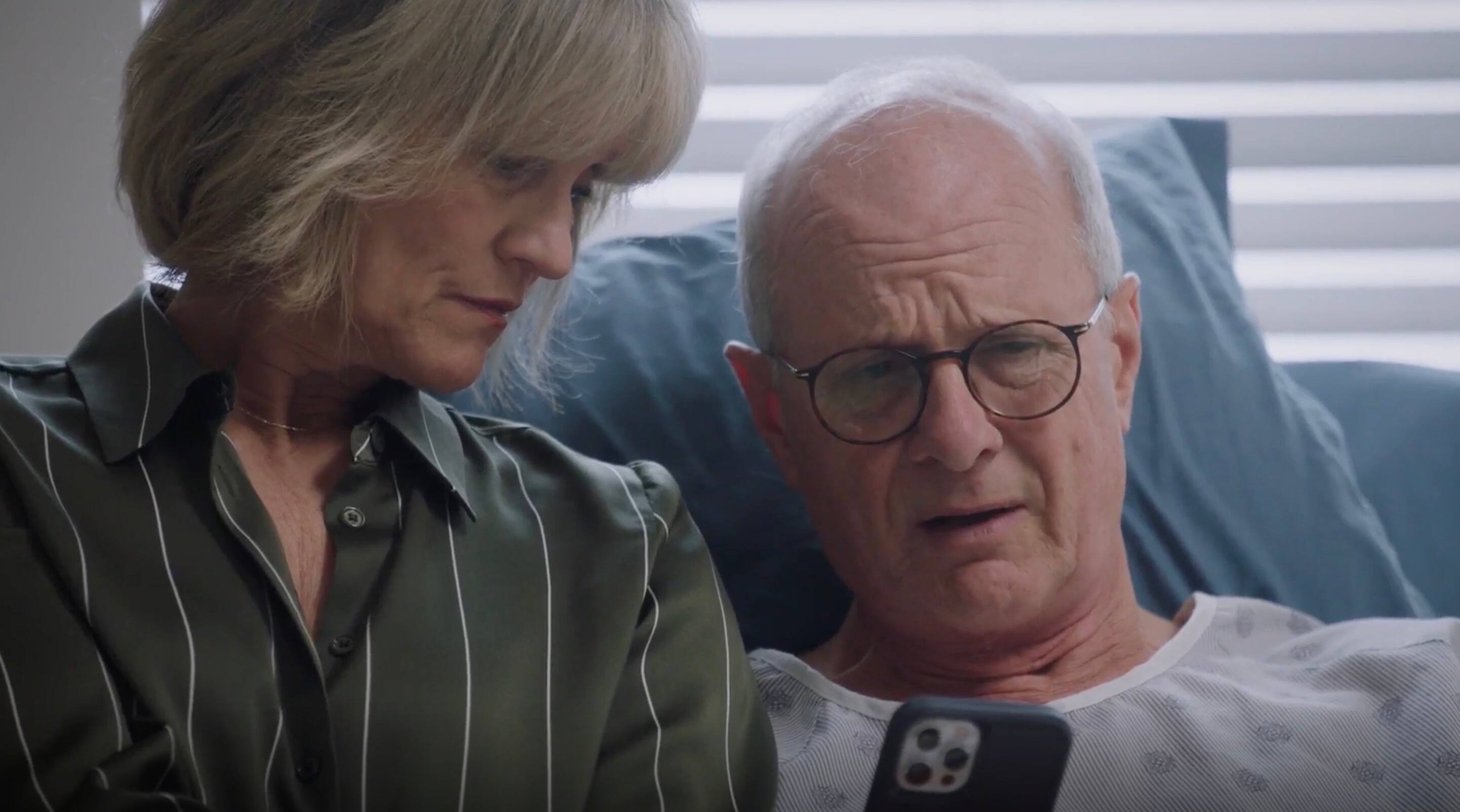 «Indéfendable»: Une nouvelle alarmante concernant l’état de santé de Me ...