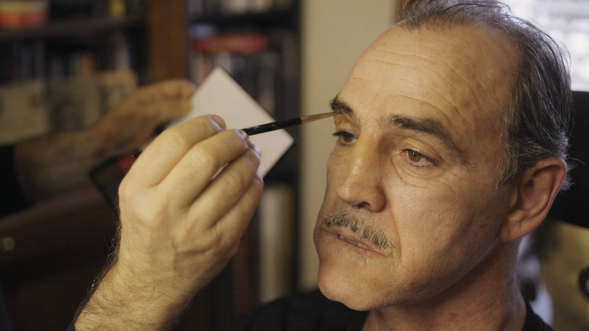 Deano Clavet, notre parrain depuis 27 ans | 24 heures