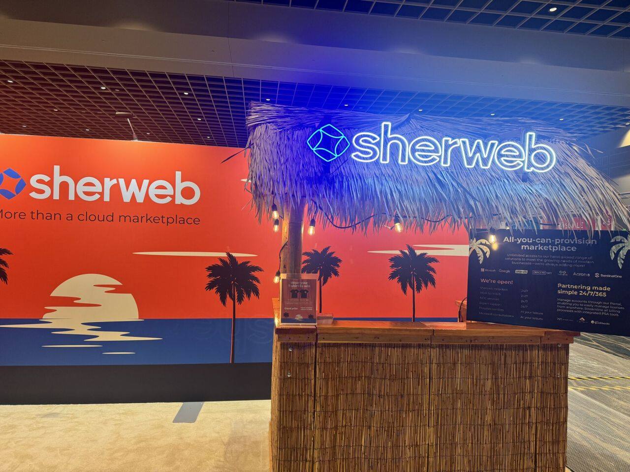 Dans l'œil du Québec inc.: l’ex-PDG de Cogeco est parti avec 3 M$ | JDM