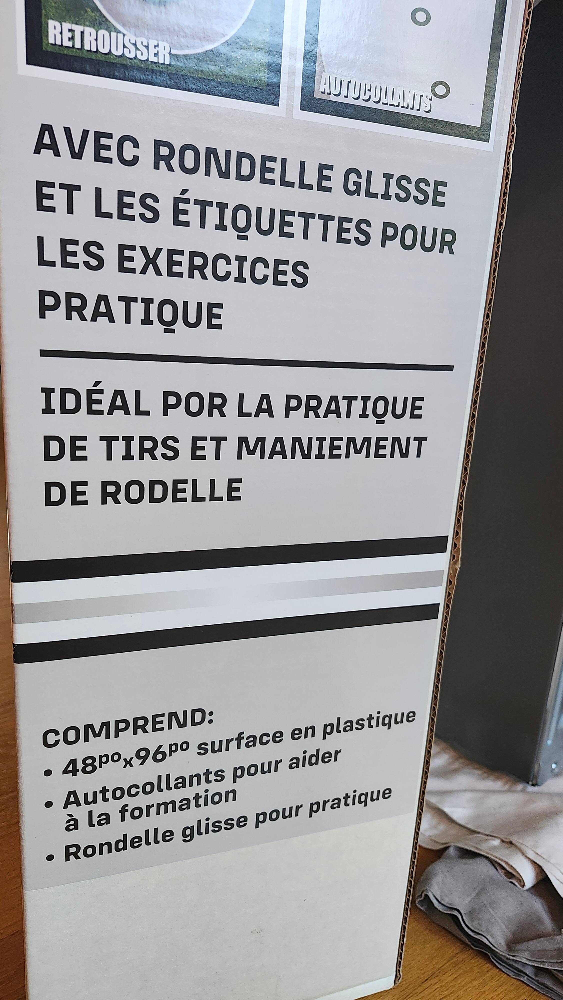 Plaintes à l’OQLF: Tim Hortons pire élève que McDonald’s pour la langue ...