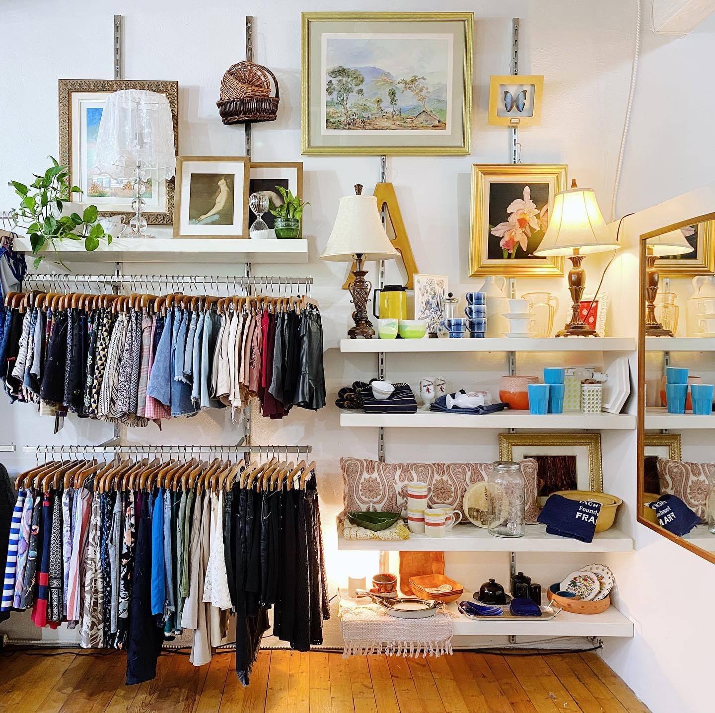 Contrer la hausse des prix grâce au troc | JDM