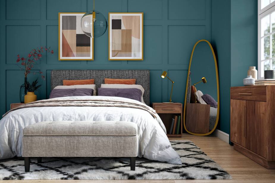 Sico Dévoile La Couleur De Lannée 2023 Et Cest Beau Beau Beau
