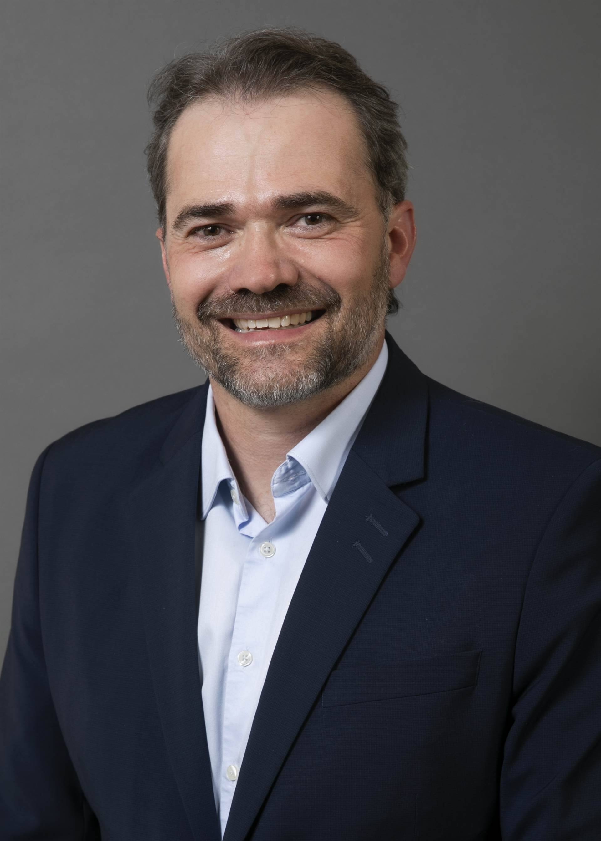 La Ville de Lévis perd son DG au profit de Gatineau | JDQ