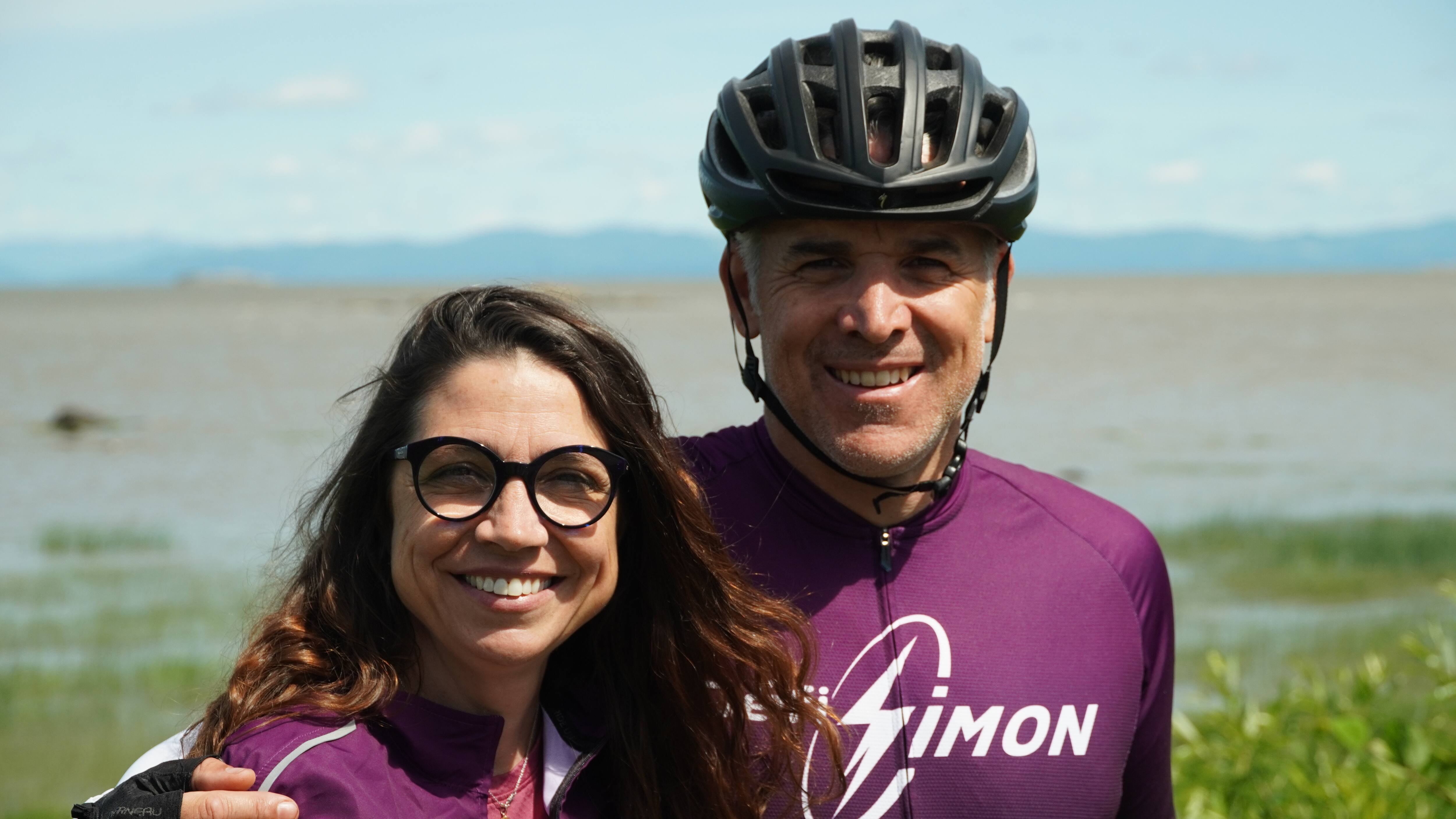 Épilepsie: les crises incontrôlées demeurent un défi majeur pour certaines personnes | JDM