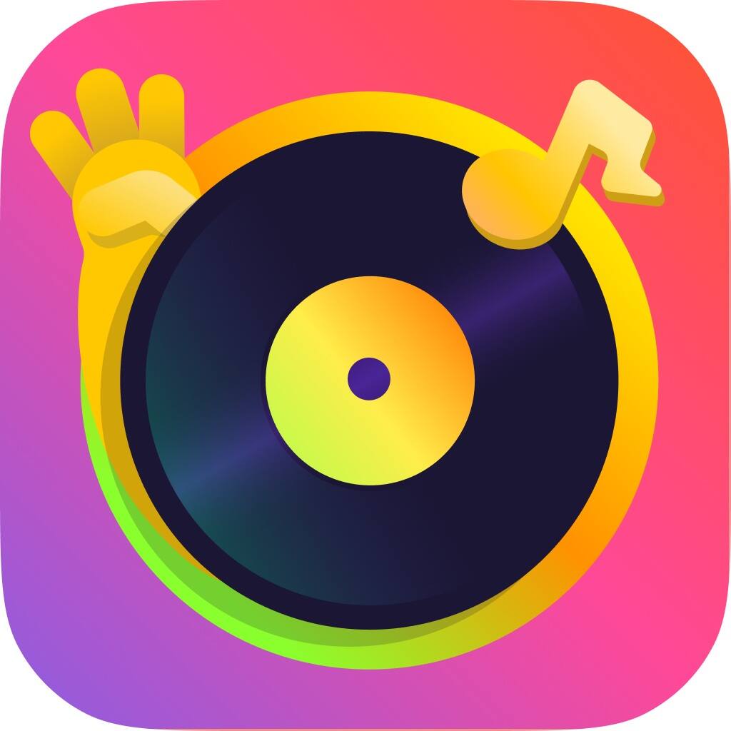 SongPop 3: le jeu pour tester ses connaissances en musique | 24 heures