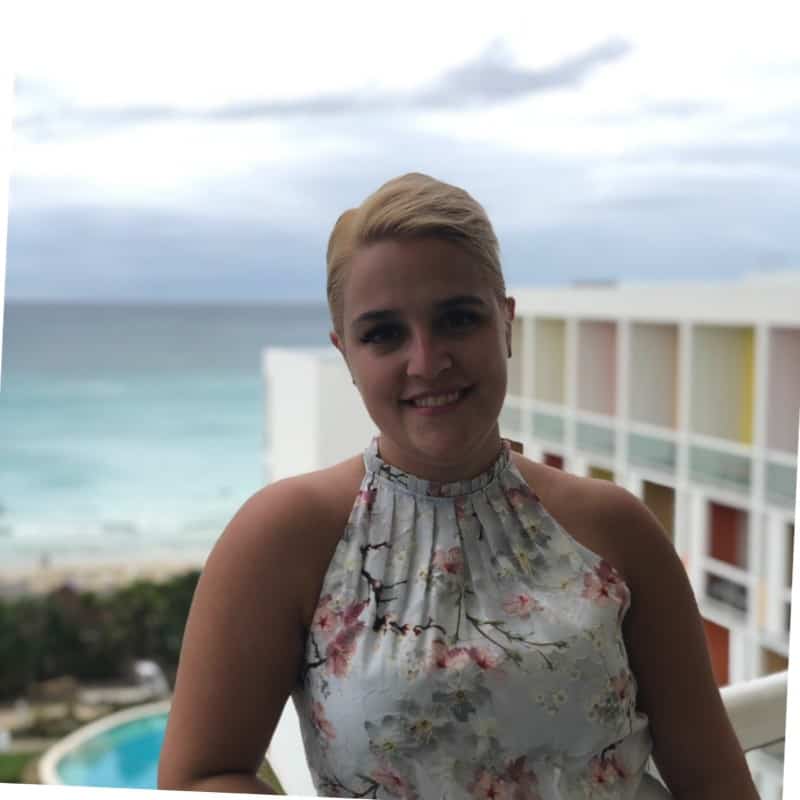 «C'est une vipère»: une comptable vivait la grosse vie aux dépens de ...