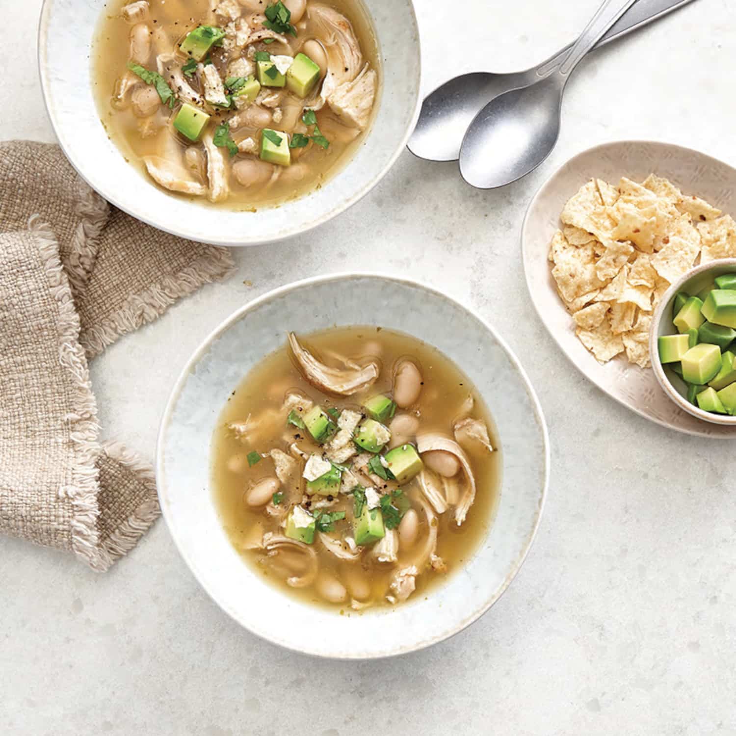 Manger sans se casser: aubaines à ne pas manquer et menus à petits prix ...