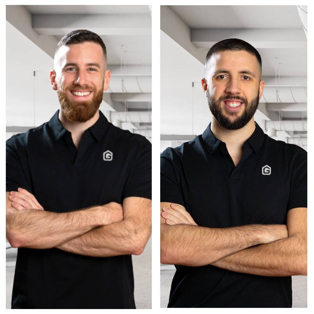 Montreal Influencer Scandal: Suspended Construction License and ...