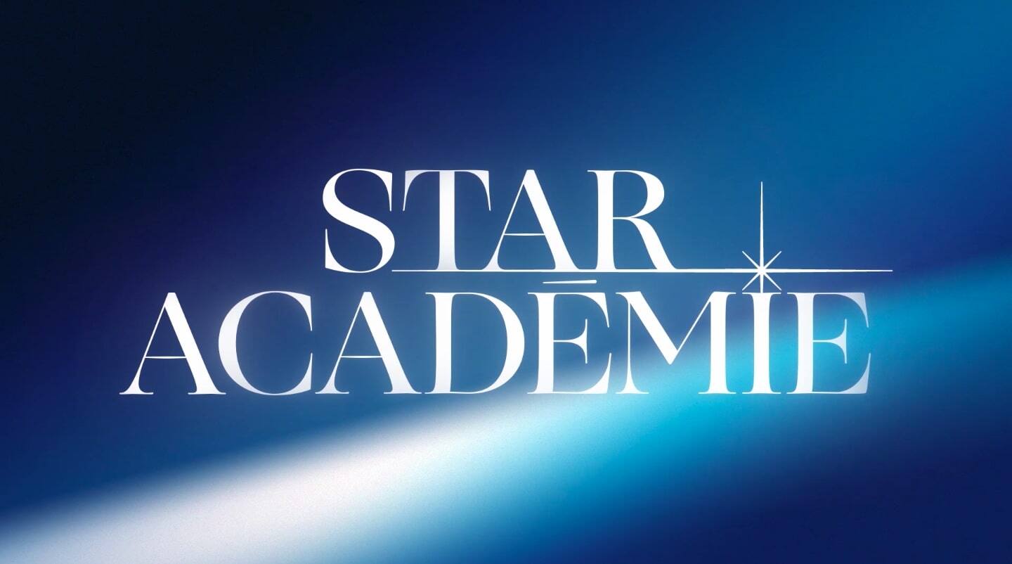 LE GRAND RETOUR DE STAR ACADÉMIE | Salut Bonjour