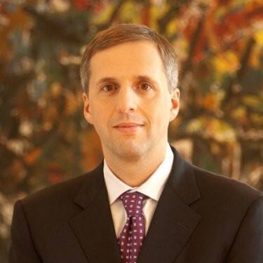 Dans l’œil du Québec inc.: un géant des cliniques devient encore plus ...