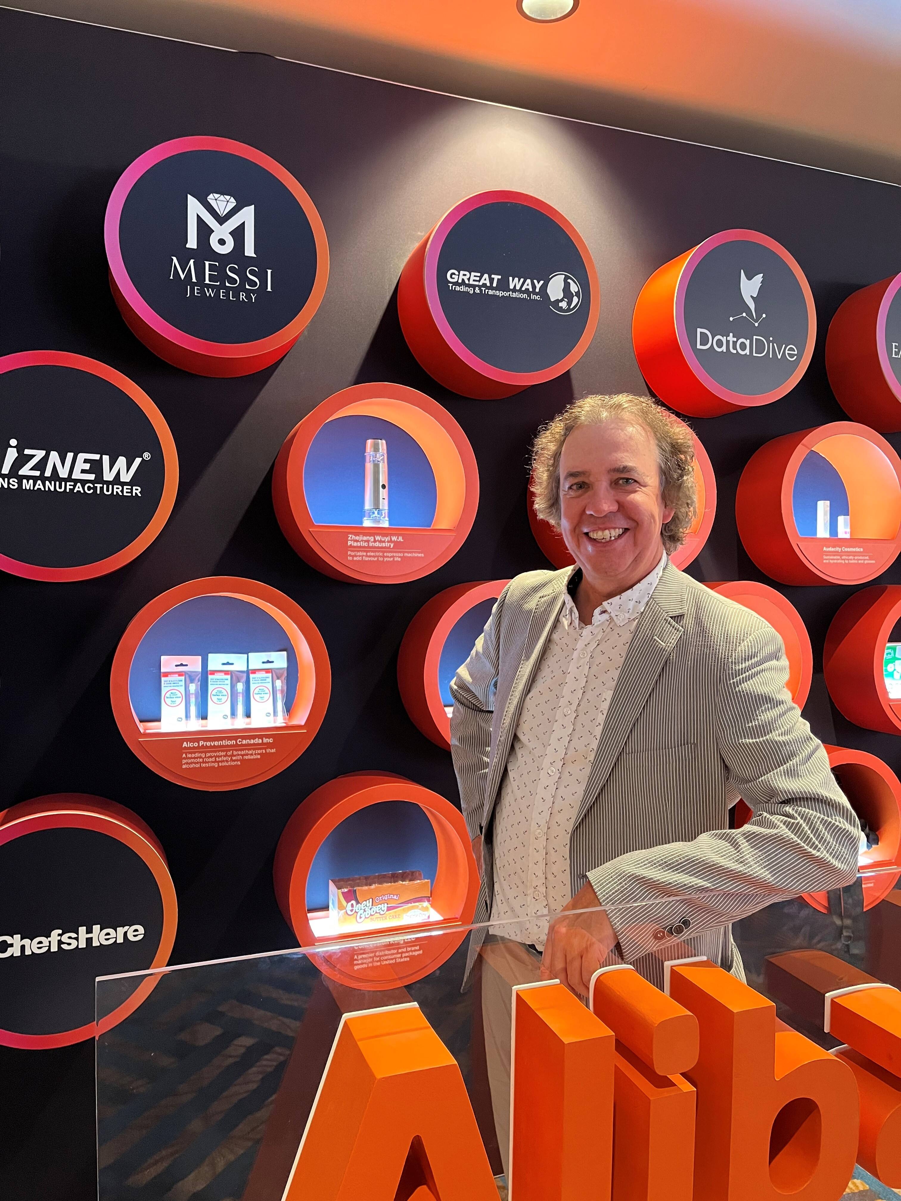 Aide aux entreprises: «Est-ce que c’est au gouvernement de décider qui ...