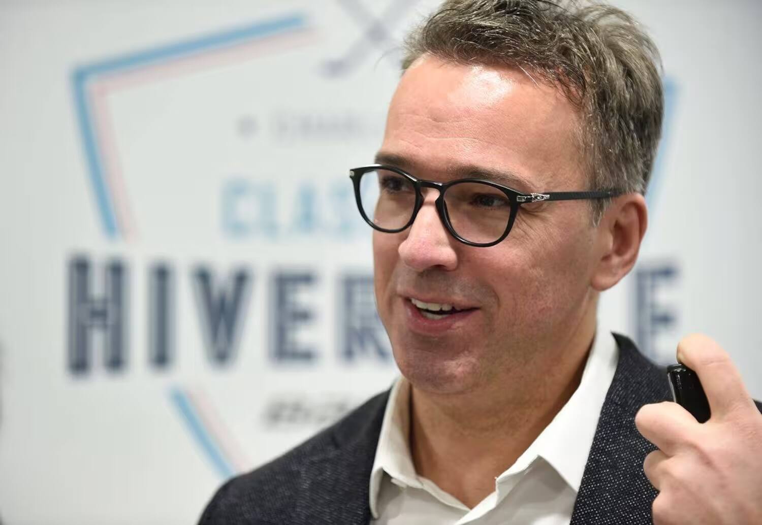 Passeport de rêve | Le Journal de Québec