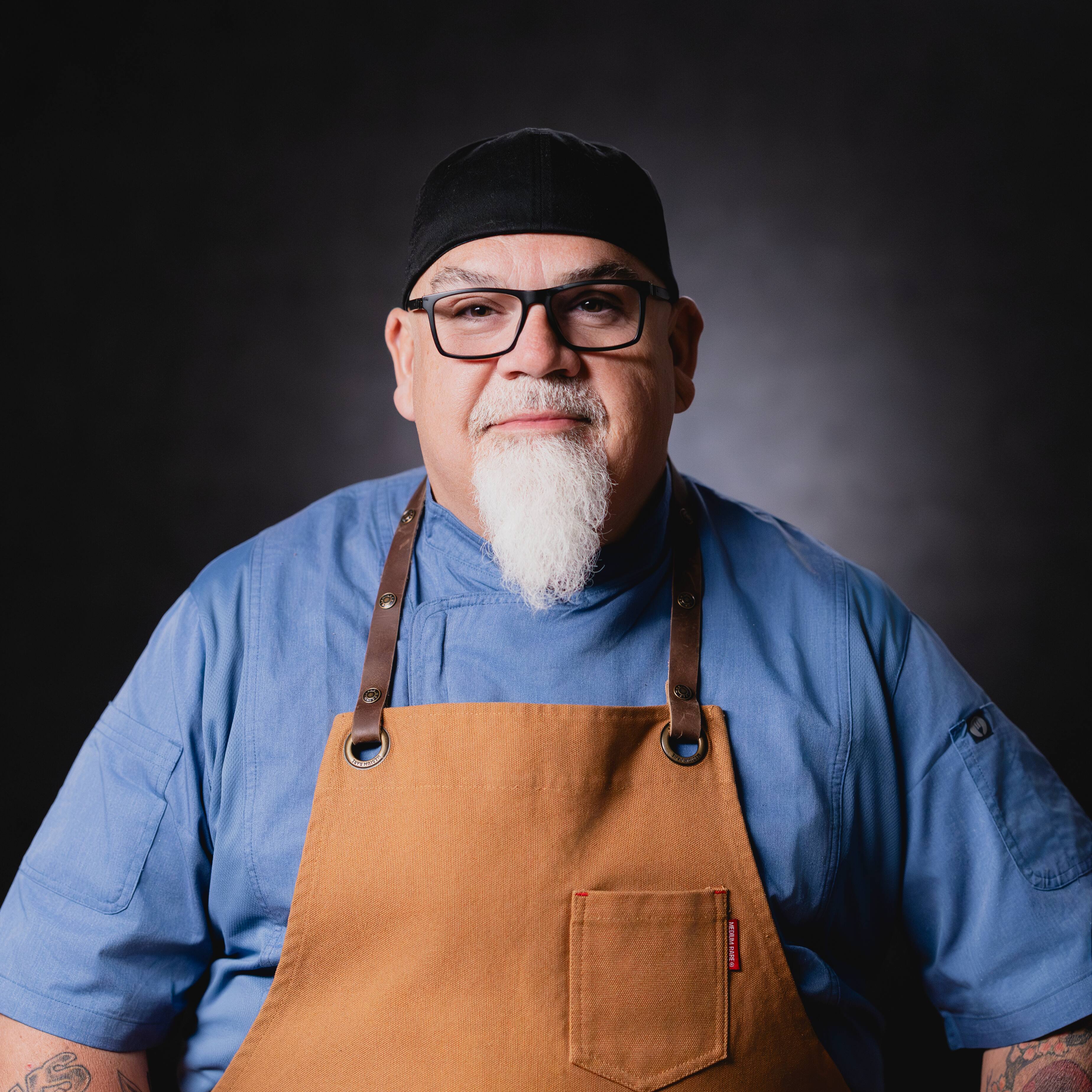 «24 en 24»: Cette gagnante de «MasterChef Québec» tentera sa chance de ...