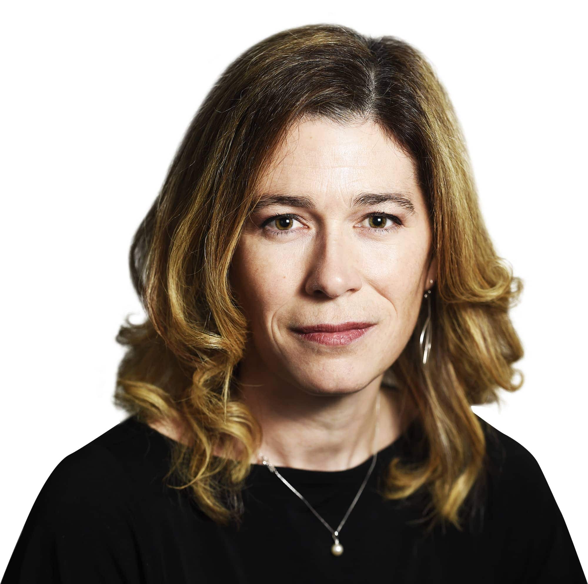 Danielle Deschenes's Instagram, Twitter & Facebook on IDCrawl