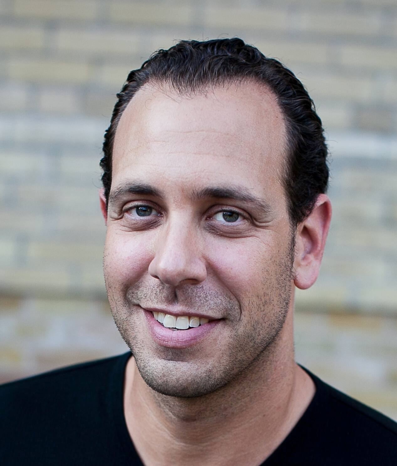 Devenue «trop chère»: bon nombre de snowbirds désertent la Floride ...