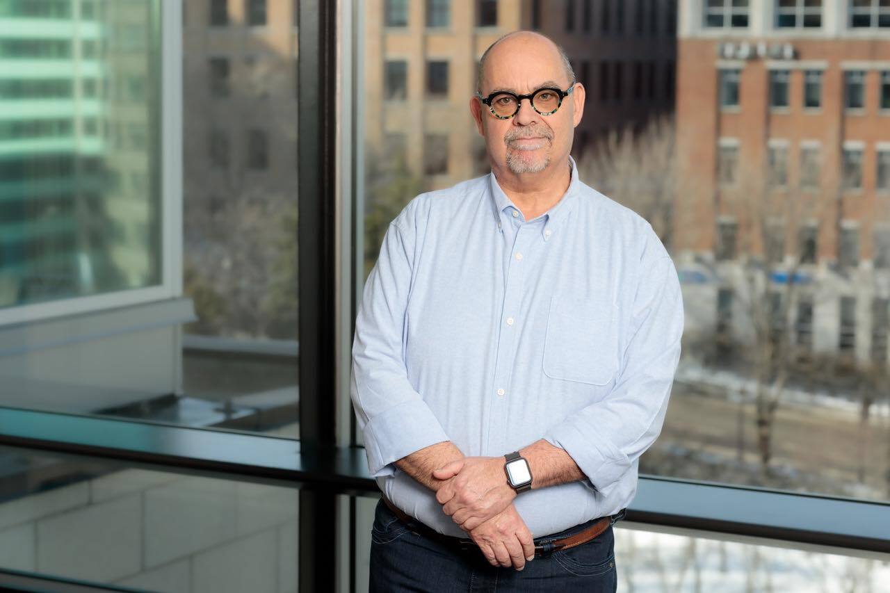 L’INEE et les enjeux réels en éducation | JDM