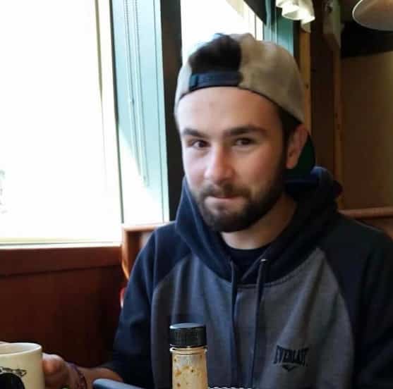 «Très facile à exclure»: accusé de meurtre après avoir voulu jeter le ...