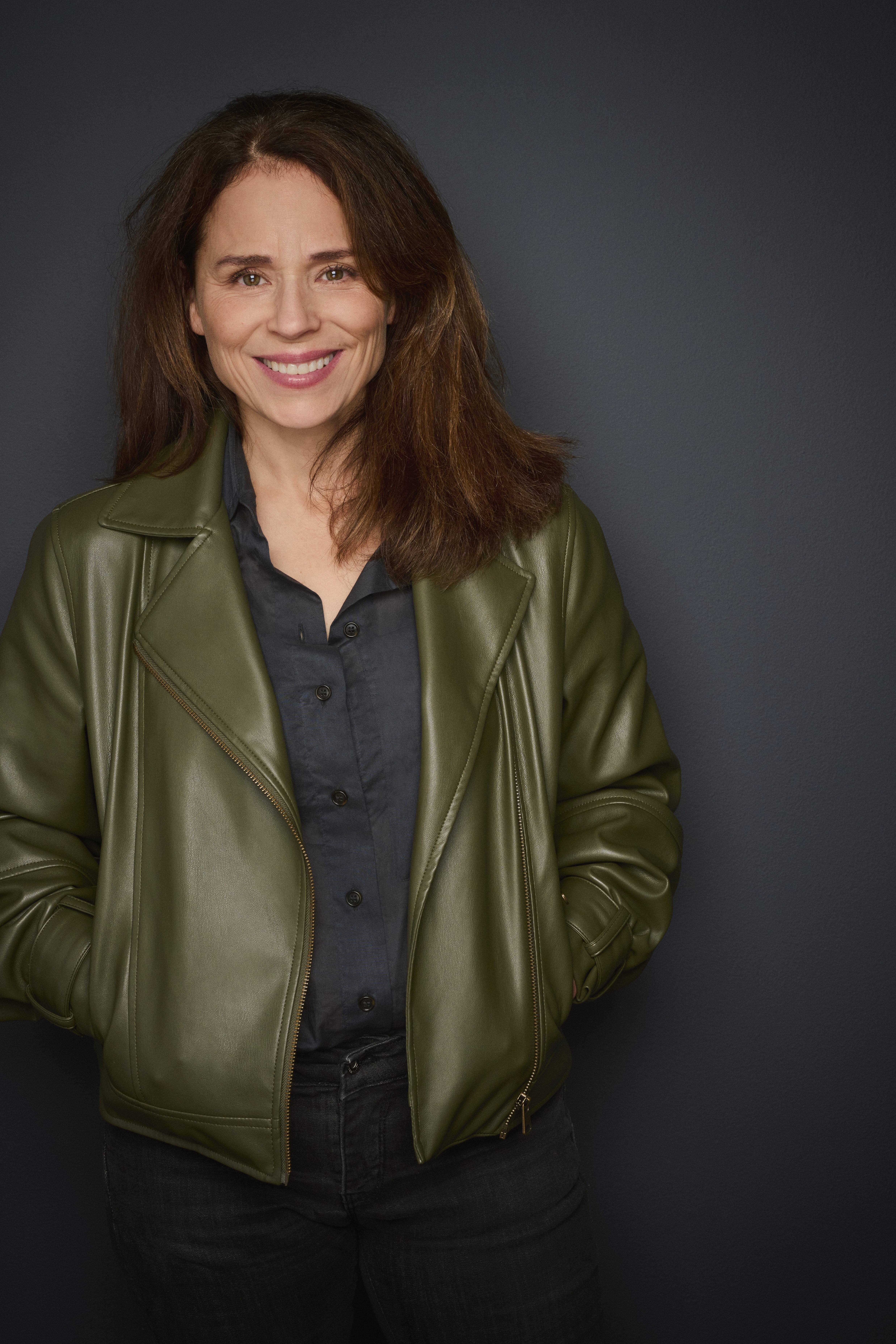 Un distribution cinq étoiles pour Stat, la nouvelle quotidienne qui ...