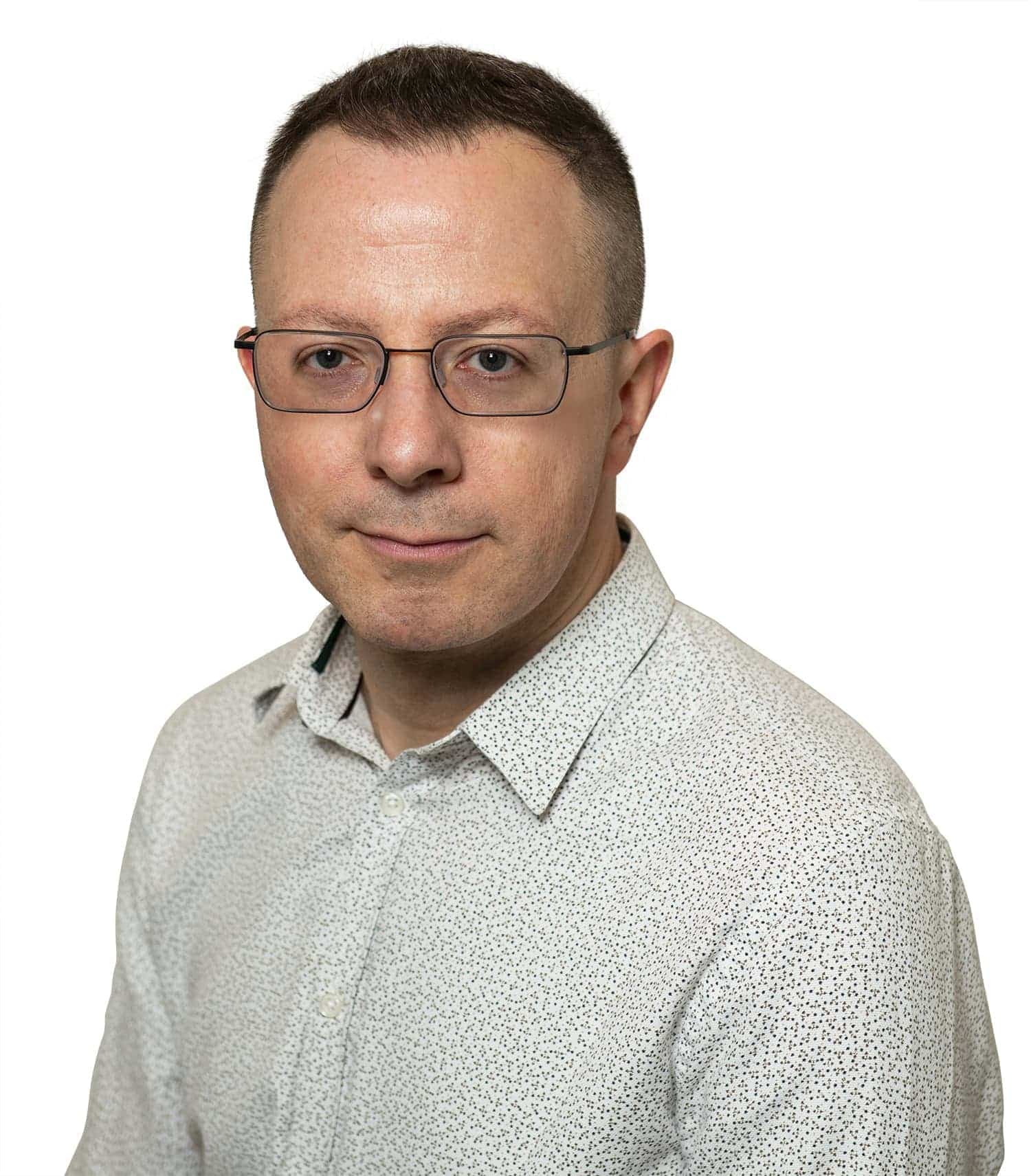 Philippe de Gaspé Beaubien s’éteint à 97 ans | TVA Nouvelles