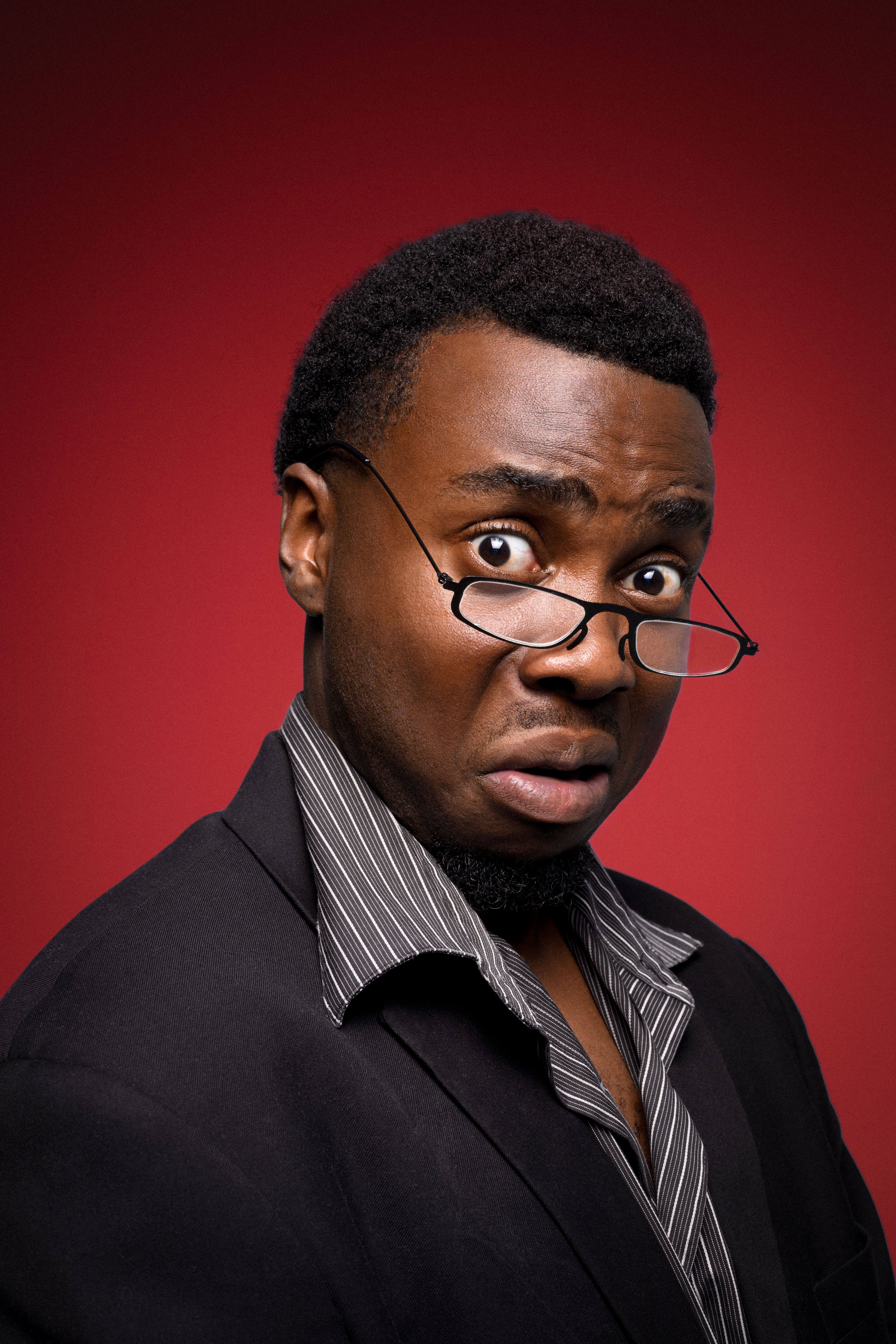 Rien ne va plus pour l'humoriste Tai TL qui doit annuler toute sa ...