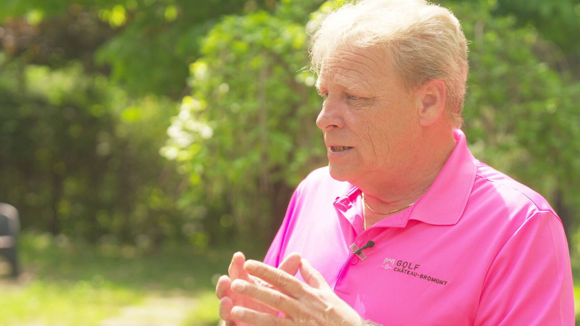 «Sans le travail, on n’est rien»: des demandeurs d’asile en renfort ...