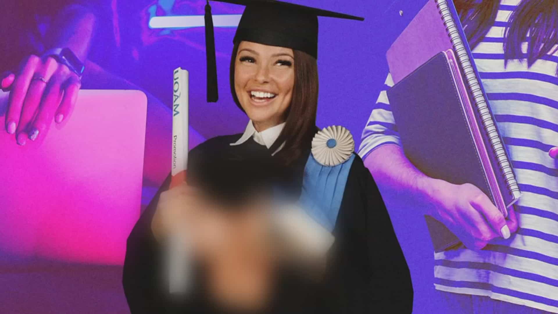 UQAM: vague d’appui pour l’étudiante poursuivie | JDM