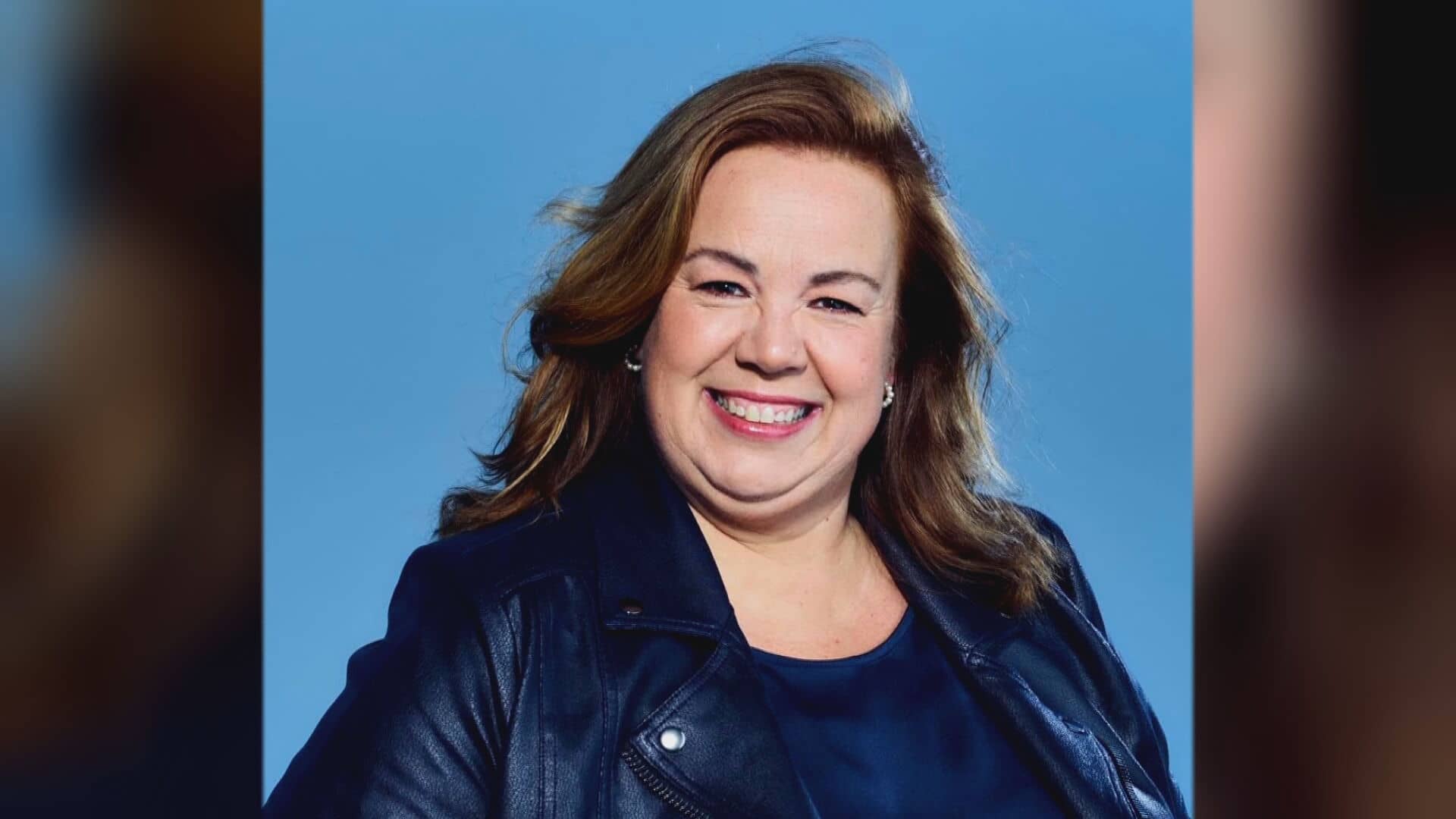 Mairie de Trois-Rivières 2025: Catherine Gaudreault se présente | JDQ