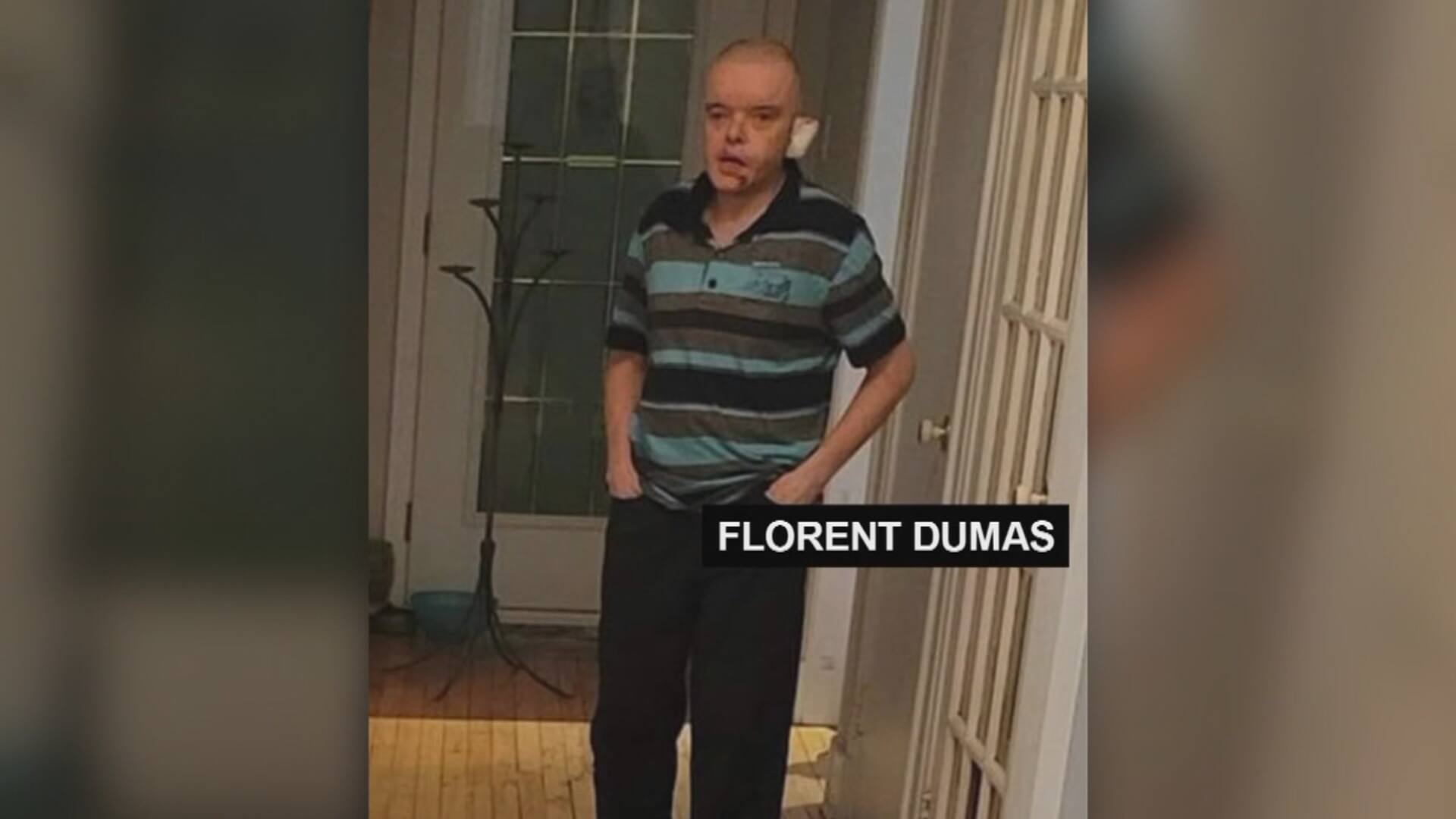 Nicolet: un drame qui aurait pu être évité | TVA Nouvelles